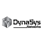 NASTP | DynaSys Network Pvt Ltd - Kamran | National Aerospace Science ...