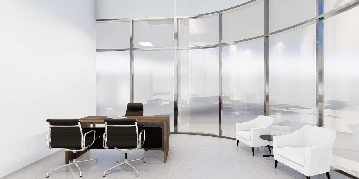 NASTP | About us | National Aerospace Science & Technology Park