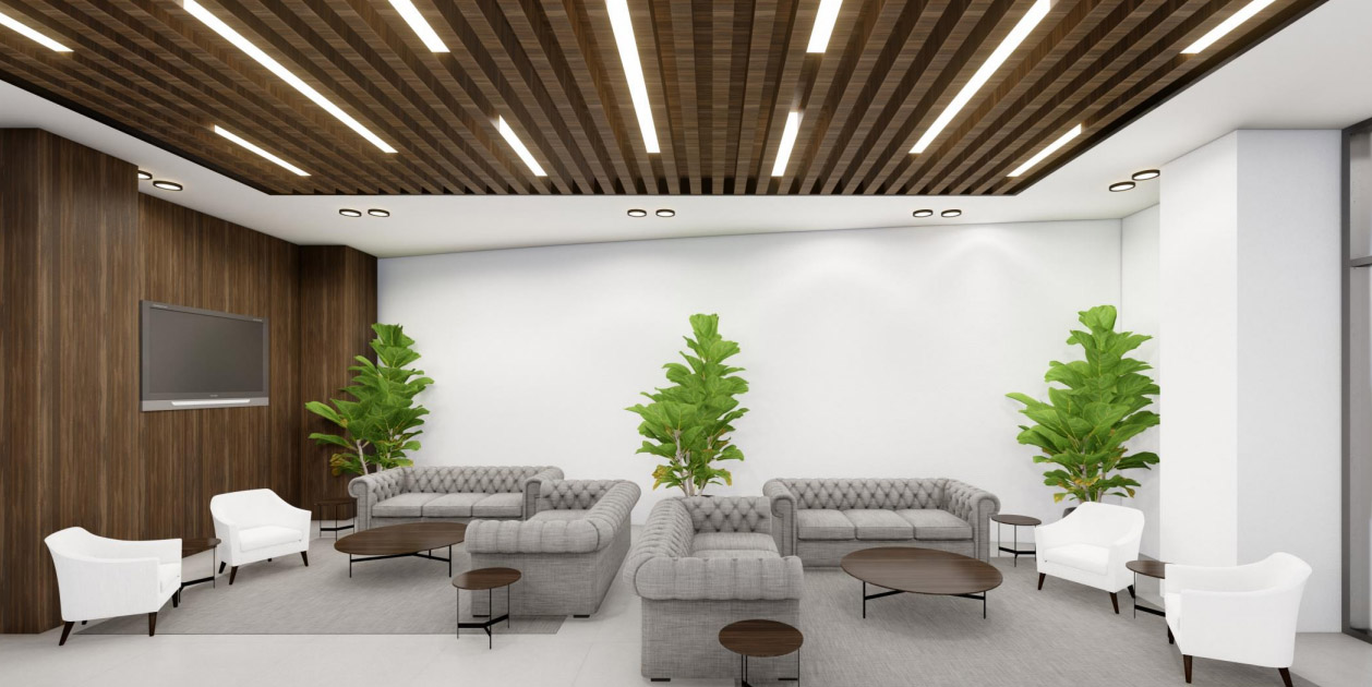 NASTP | About us | National Aerospace Science & Technology Park