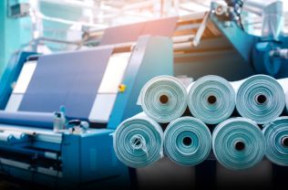 NASTP | Home | National Aerospace Science & Technology Park