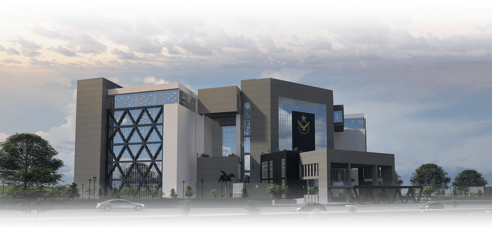 NASTP | Home | National Aerospace Science & Technology Park