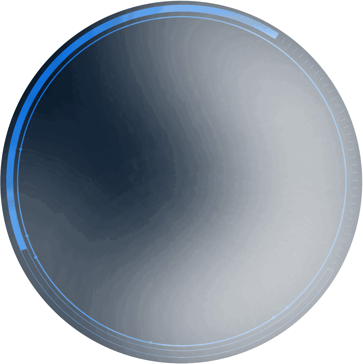 NASTP | Home | National Aerospace Science & Technology Park